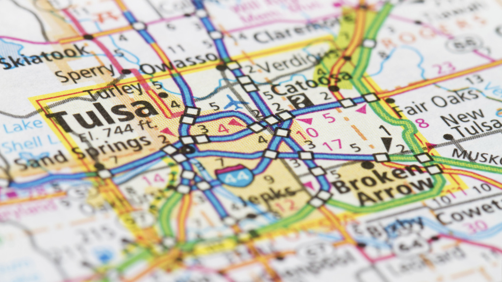 Welcome | Education-to-Workforce Indicator Framework